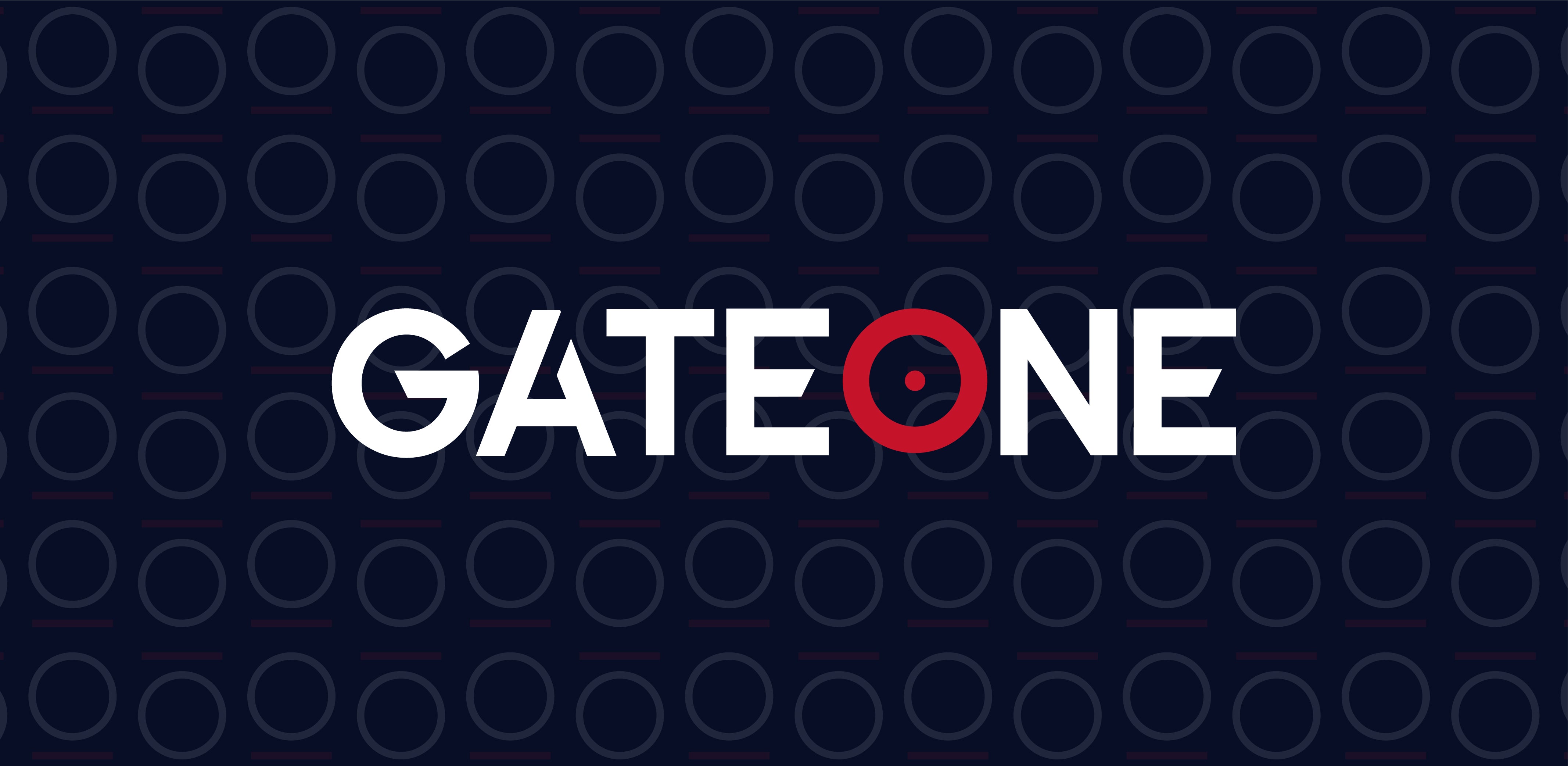 GATE ONE – Goga & Co
