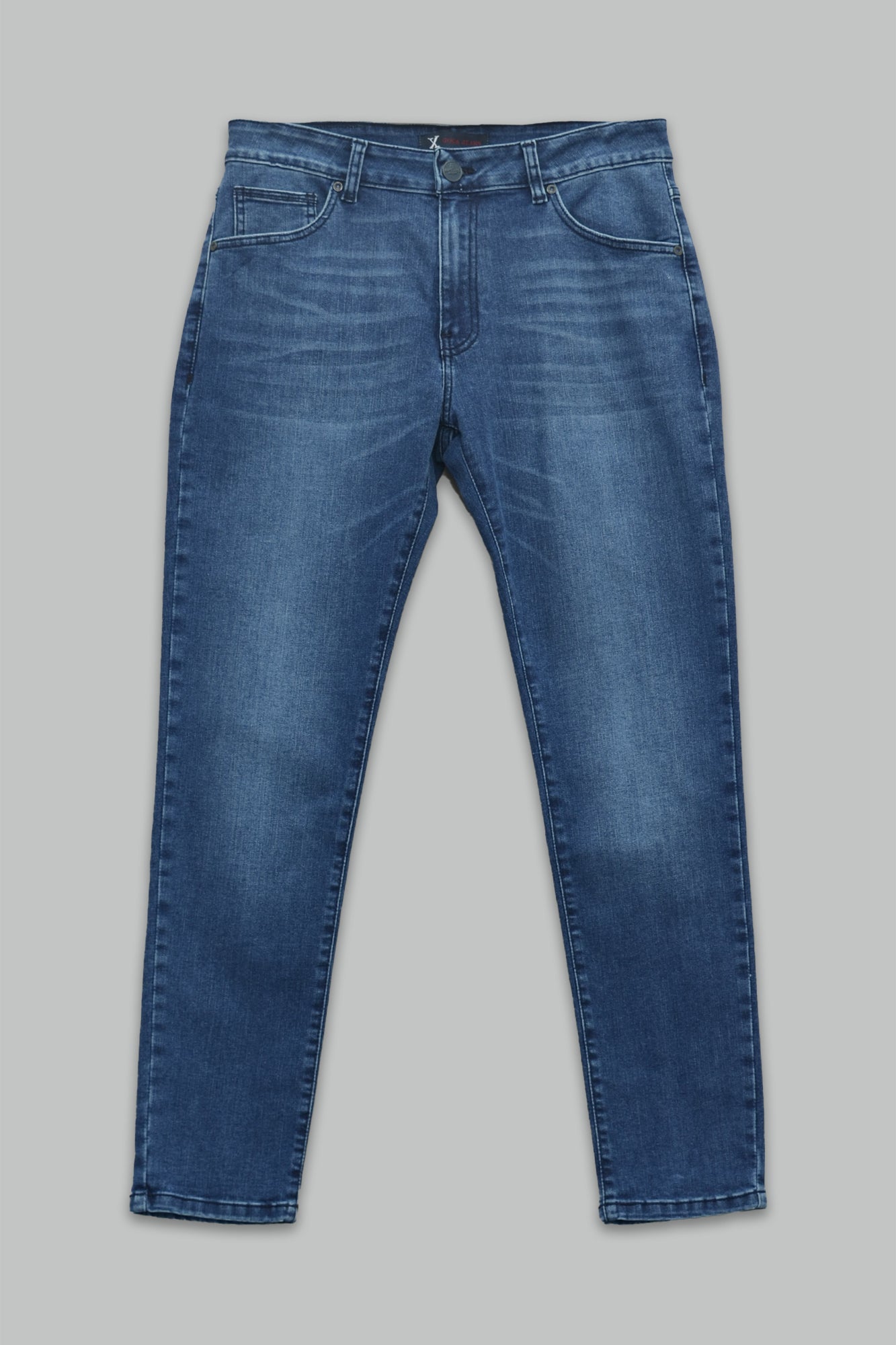 JEANS – Goga & Co