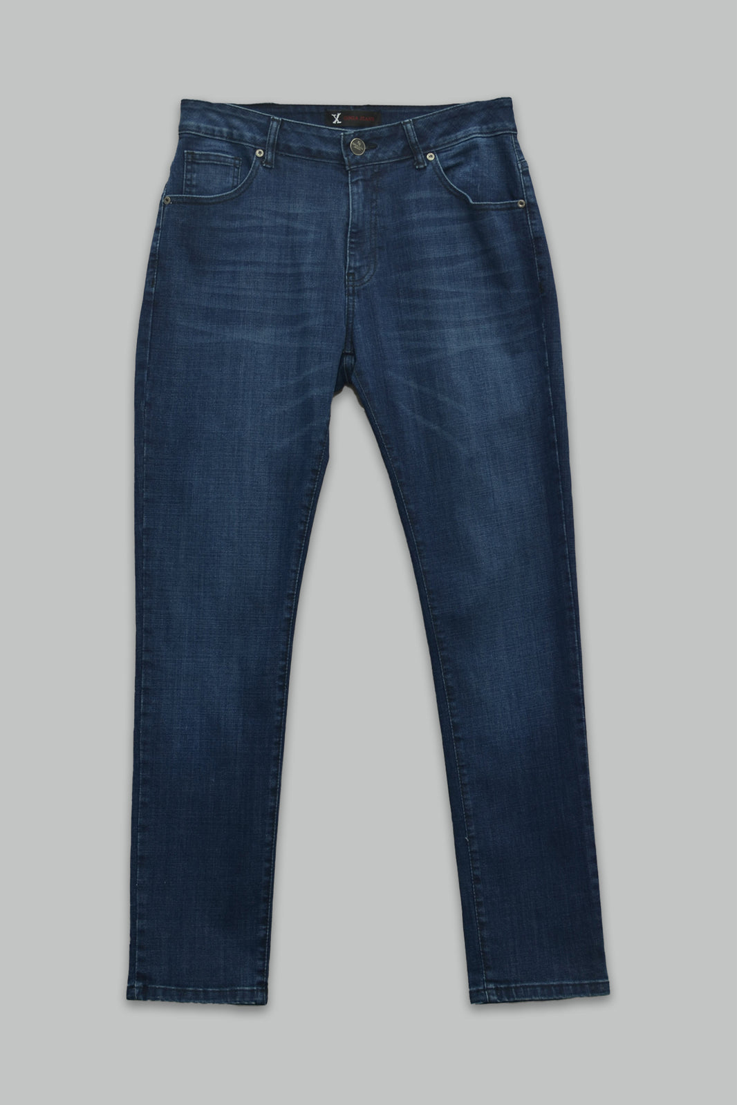 JEANS – Goga & Co