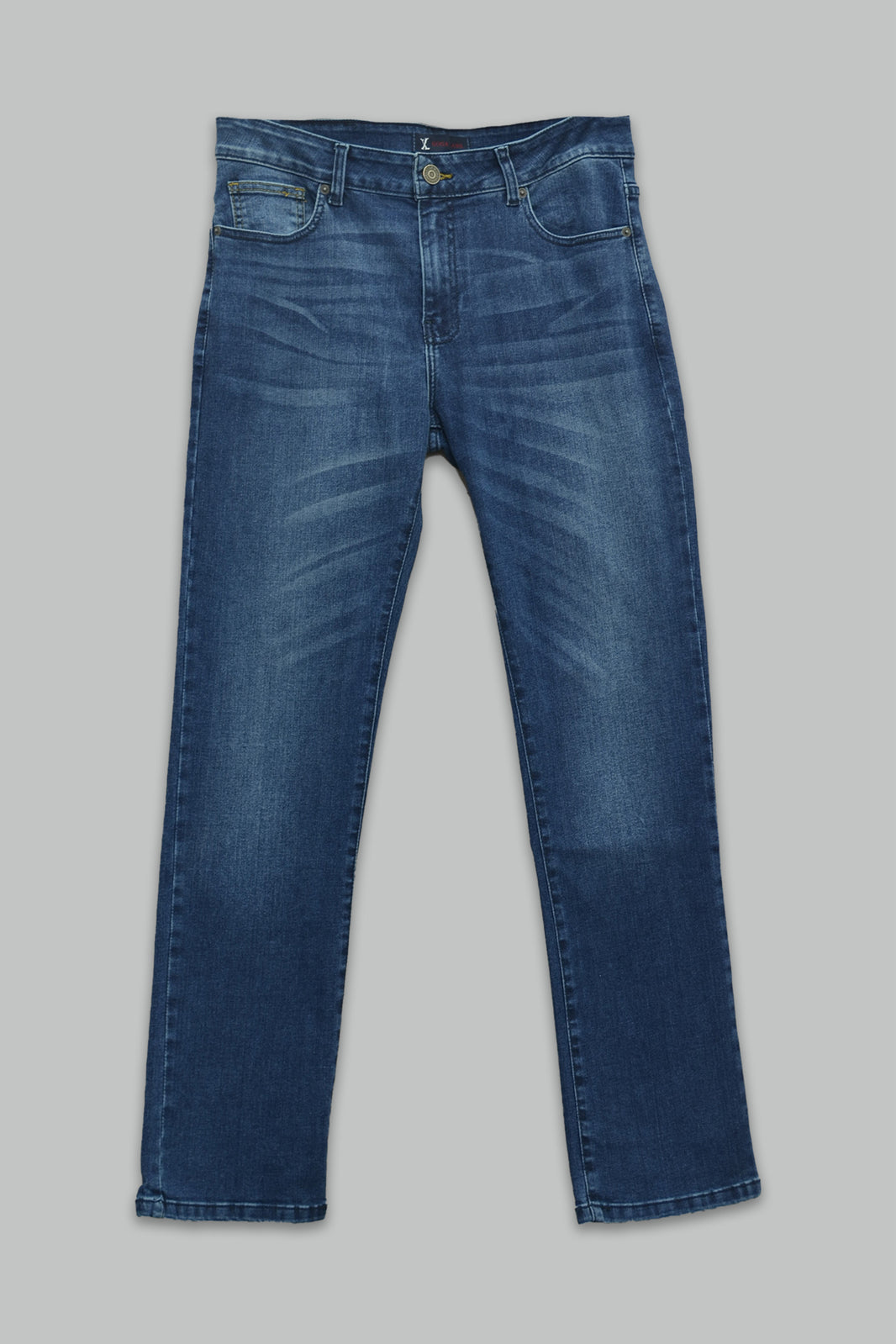 JEANS – Goga & Co