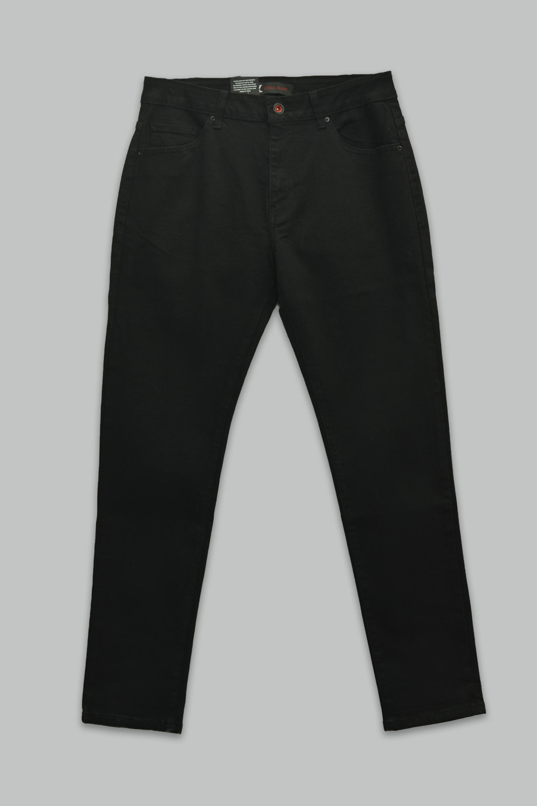 JEANS – Goga & Co