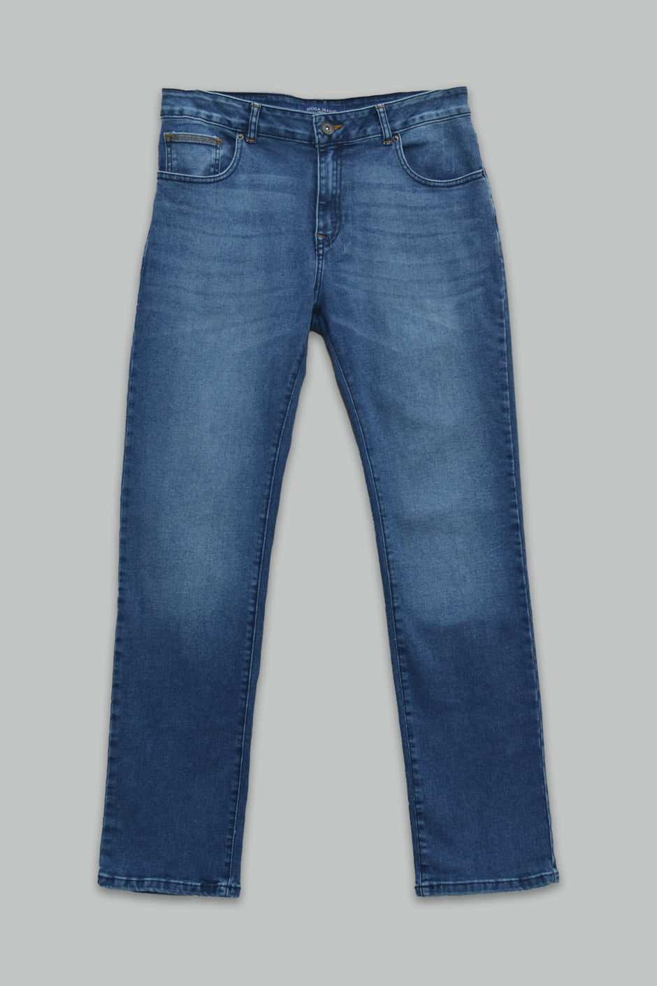 JEANS – Goga & Co